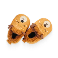 Home Sample - Hello Create